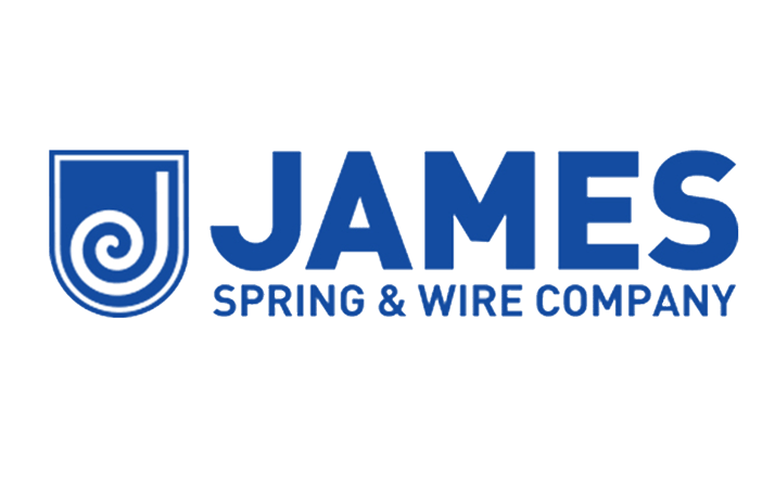 Rebuild, Retrofit & Upgrade Your Metal Forming Equipment & Coilers