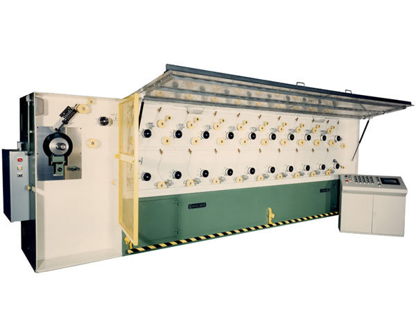 MacBee Drawing Equipment