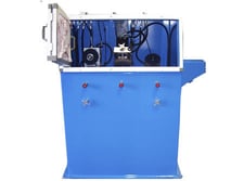 MacBee Drawing Equipment