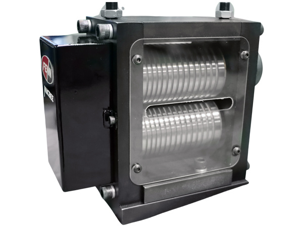 MacBee Drawing Equipment