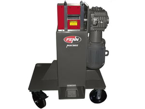 MacBee Drawing Equipment