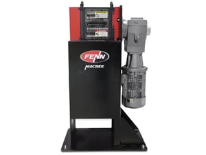 MacBee Drawing Equipment