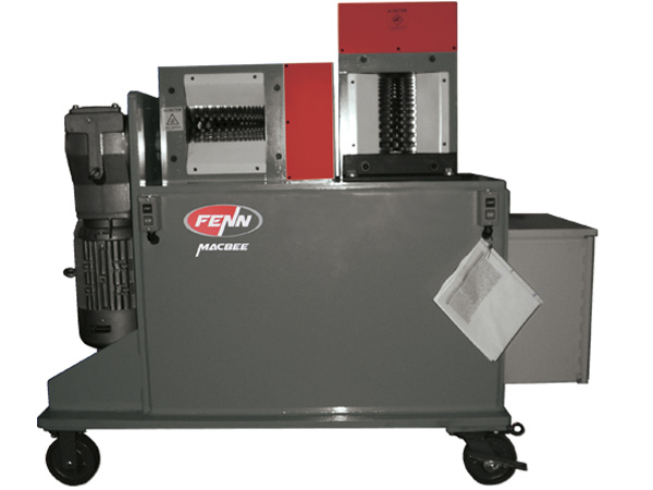 MacBee Drawing Equipment