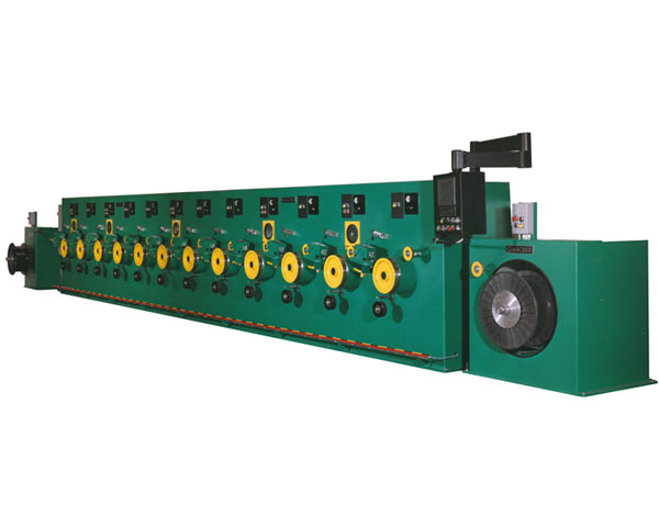 MacBee Drawing Equipment