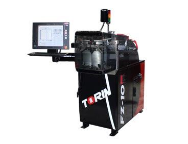 Medical Device Industry Metal Forming Equipment Manufacturers