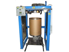 MacBee Drawing Equipment