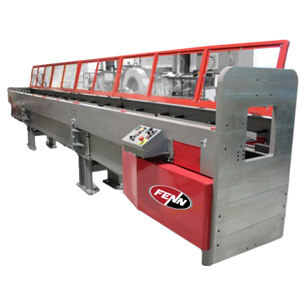 Fenn Torin Metalwork Tools | Military Applications Industry