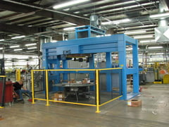 MacBee Drawing Equipment