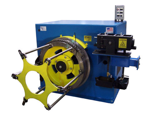 MacBee Drawing Equipment