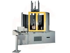 MacBee Drawing Equipment