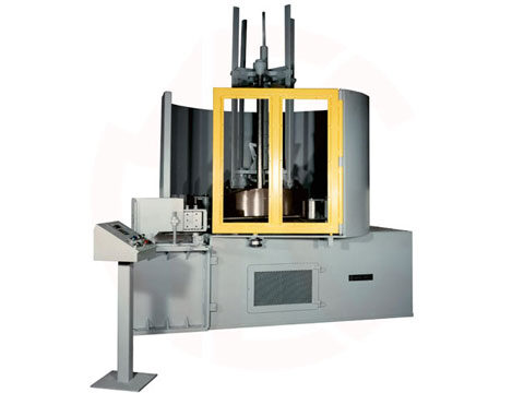 MacBee Drawing Equipment