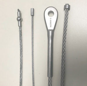 Swaging & Crimping: What's the Difference? Swaging vs Crimping