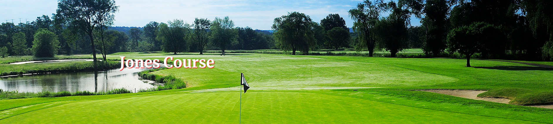 2024 FENN Golf Tournament @Lyman Orchards Registration Form