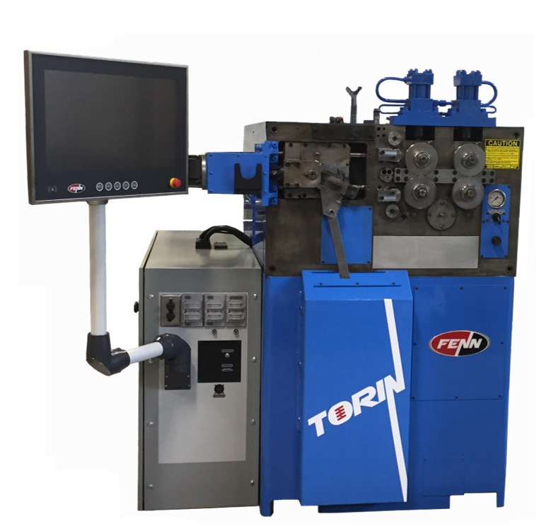 No Budget for New Capital Equipment? Consider A Control Retrofit or ...